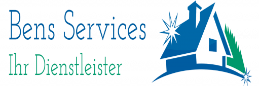 Startseite - Bens Serices